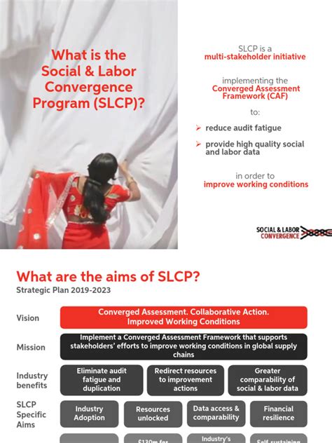 Slcpinfopackforhelpdesk Pdf Audit Business