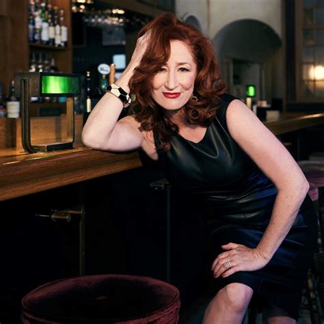 Vicki Lewis 54 Below