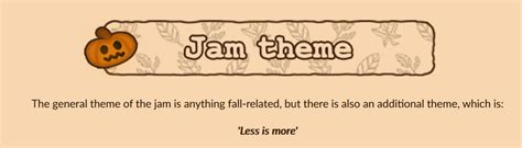 Two More Jam Questions No Words Jam Community