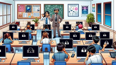 Petition · Ban The Use Of Lightspeed Filter Agent In Denton Schools Denton United States Petition · Ban The Use Of Lightspeed Filter Agent In Denton Schools Denton United States