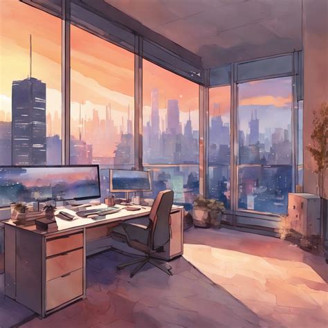 Chat Roleplay And Learn More About Killian On Spellbound