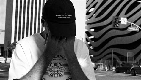 Understanding The Basics Of Rhythm In Music Native Instruments Blog