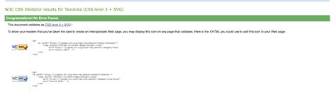 GitHub Code Institute Submissions Pp2 Quiz Game 1