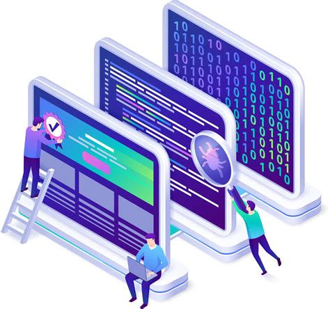 Open Source Software En Dienstverlening Die Bij Je Past