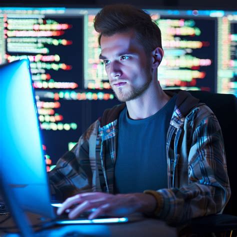Decoding The Myths Coding Vs Template Strand Facts