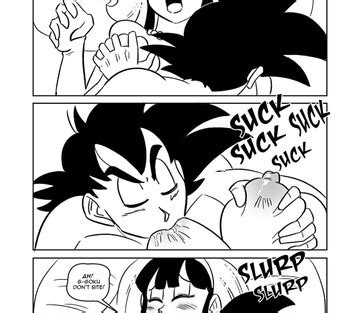 Wedding Night Muses Sex And Porn Comics