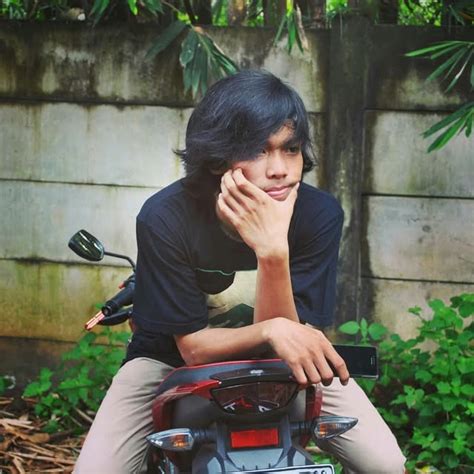 Yopi Andika Yopi Andika24 On Threads