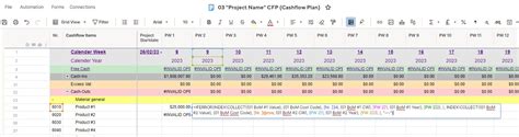 how do i combine multiple index collect formulas in one formular