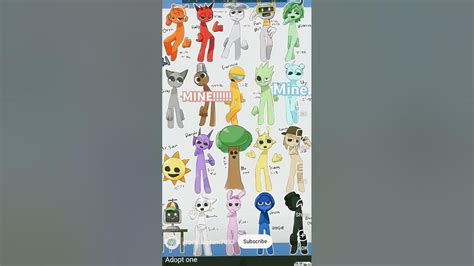 Brud Looks So Cute Youtube