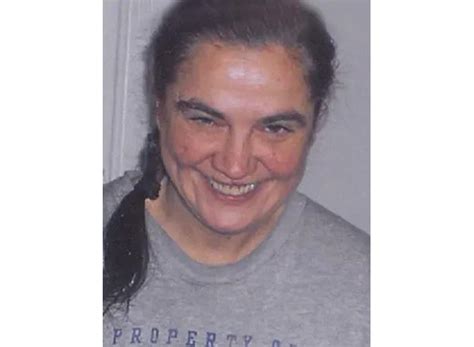 Kimberly A Kim Danell Obituary 2024 St Cloud Mn Williams Dingmann Funeral Homes