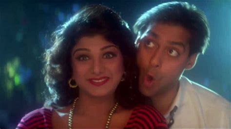 Rambha Became Popular Overnight After Divya Bharti Demise Left The