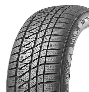 Kumho 225 75 R16 zum besten Preis kaufen - ATU