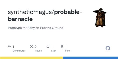 How To Import Babylon Js In Js Code File Questions Babylon Js