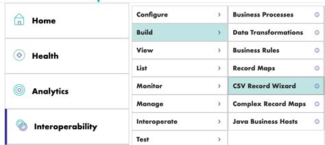Github Grongierisc Formation Template