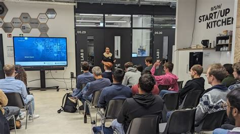 Tumadditive On Linkedin Additivemanufacturing