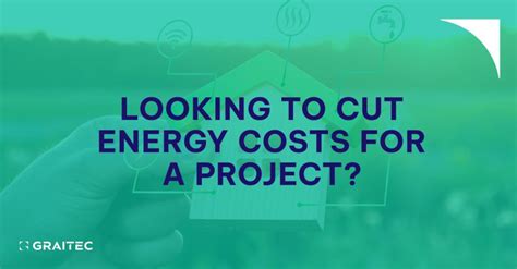 Graitec Uk On Linkedin Sustainablearchitecture Archiwizard Graitec