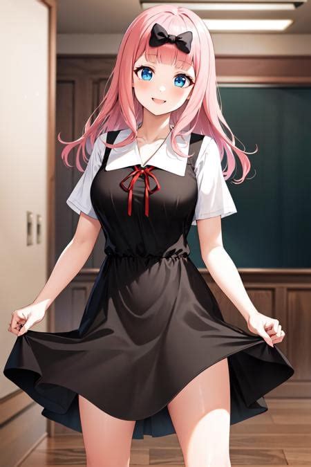 Post Created By Tensorart