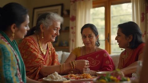 Bangles Should They Be Loose Or Tight For Comfort And Style