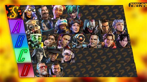 Apex Legends Season 29 Trailer New Legend Axle