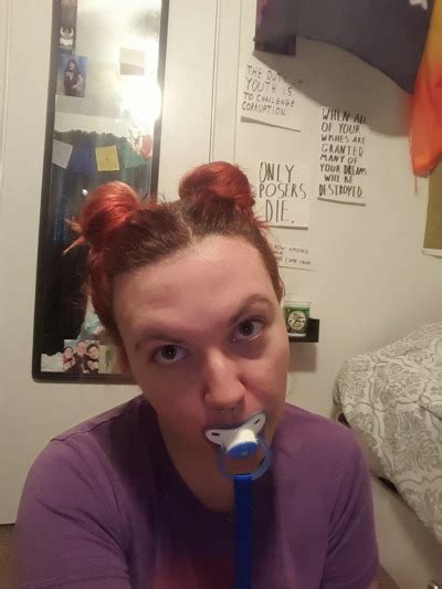 Post [186519794169] Abdl Tumbex