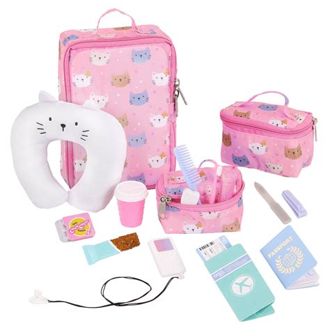 Furniture And Accessories Mastermind Toys