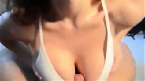 Titjob Compilation Eporner