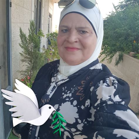 مدرسة 📣 جدول امتحانات الثانوية العامة 2025 📚 نُشارككم فيما يلي جدول