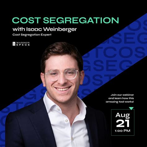 Dane Johnson Posted On Linkedin