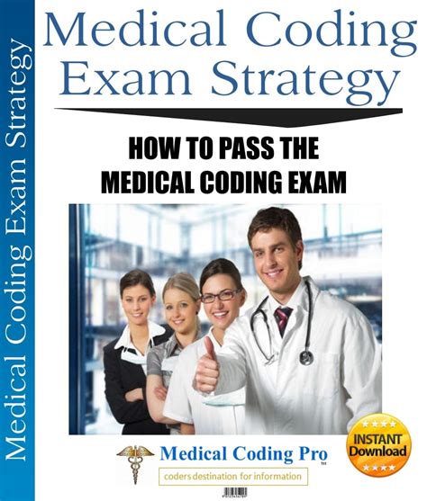 Medical Coding Exam Strategy Artofit