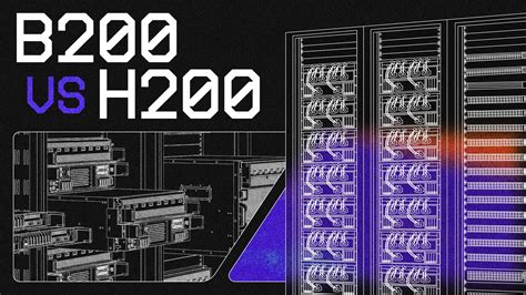 Dedicated Vs Shared Gpu Memory Vram Bandwidth Paging And Llm Performance