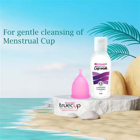 Do You Wash Menstrual Cup At Peggy Bradley Blog