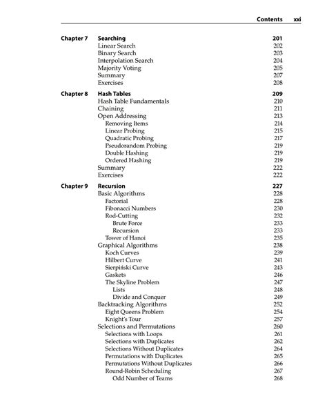 Essential Algorithms A Practical Approach To Computer Algorithms Usin