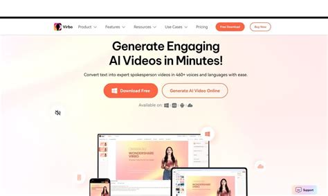 Marketing Promptzone Leading Ai Community For Prompt Engineering And Ai Enthusiasts
