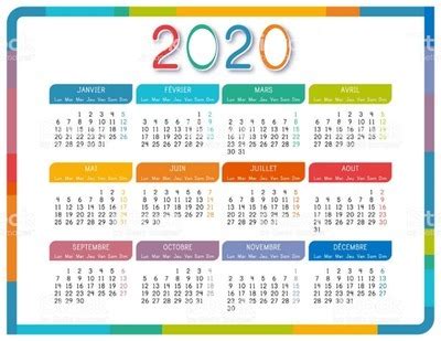 La Date Diagram Quizlet
