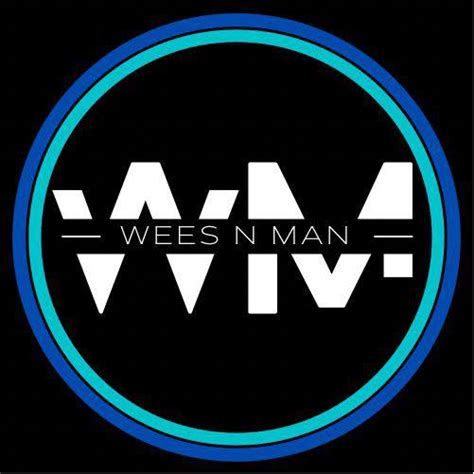 Ouens Ek Weet Ook Nooit Wat Om Te Koop Nie Tobetboxes Maak Dit So