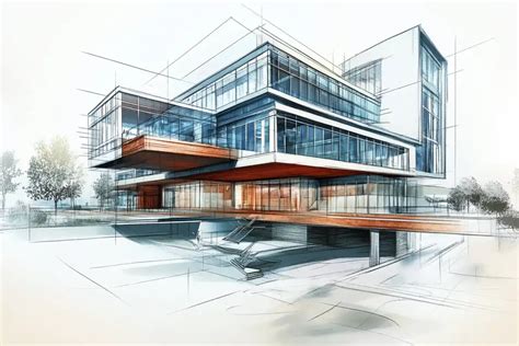 Step By Step Guide To Architecture And Interior Designing From