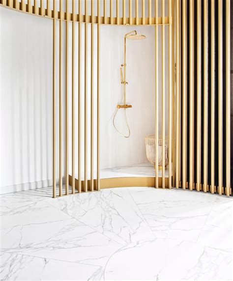 Bathroom Cladding Neolith