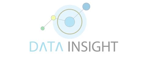 Video Datainsight On Linkedin Datainsightinternship Summerinternship2024 Datascience
