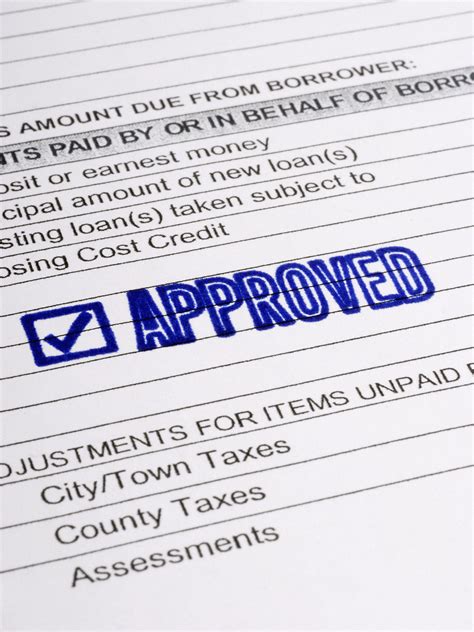 Full Recourse Debt Definition