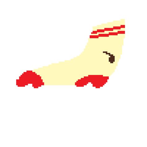 Eucas Gallery Pixilart