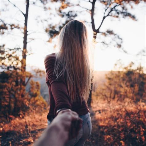 Bosanke Za Udaju Bosanke Net