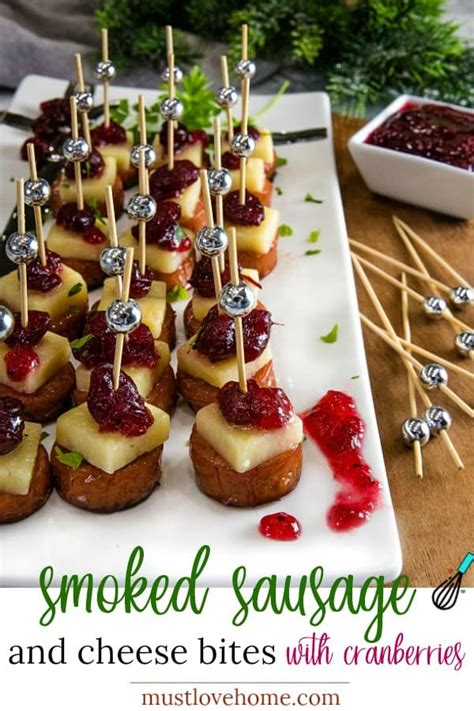 35 Best Sides For Brisket What To Serve With Brisket Platings Pairings