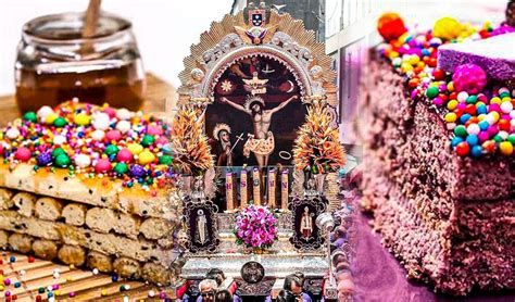 7 Negocios Del Mes Morado Emprendedorestv