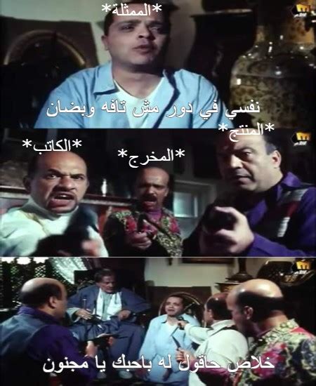 أنا ماما يالا Mamayalla1 Twitter