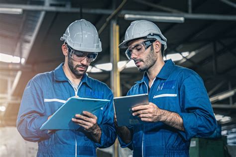 Information Irise Elevators