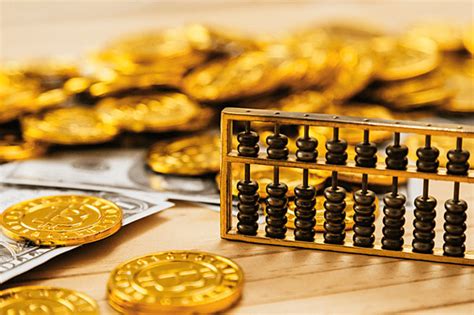 4042 돈 무료 다운로드 사진 그림 및 배경 이미지 Pngtree