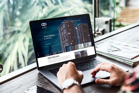 Balavari პროექტები