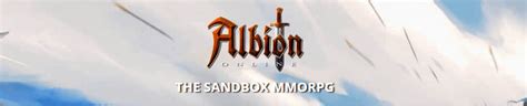 3 Best Vpns For Albion Online To Reduce Ping And Lag