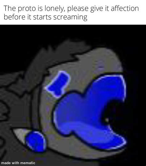 Wanna See My Itty Bitty Bunny Milkies R Furrymemes