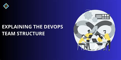 DevOps Team Structure Roles Models Best Practices